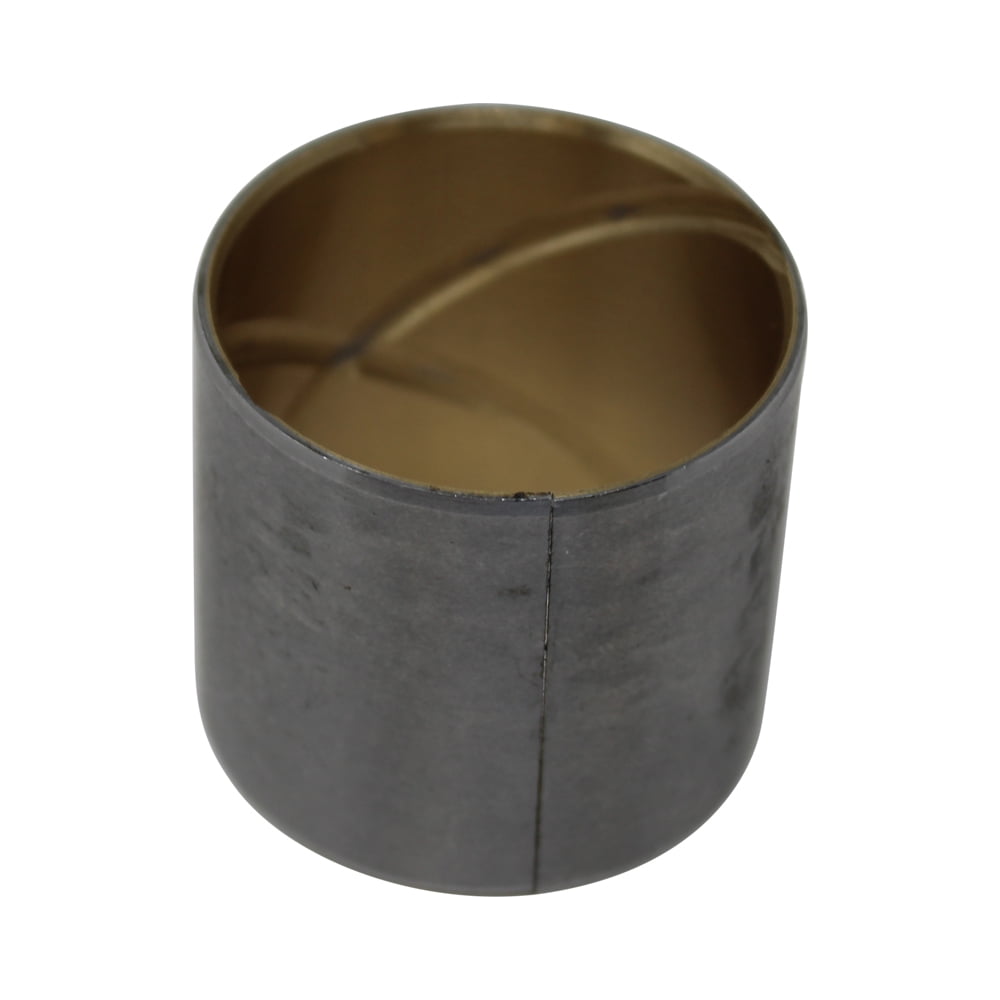 RAParts Spindle Bushing Fits Allis Chalmers 185 175 D17 190 180 200 D19 ...