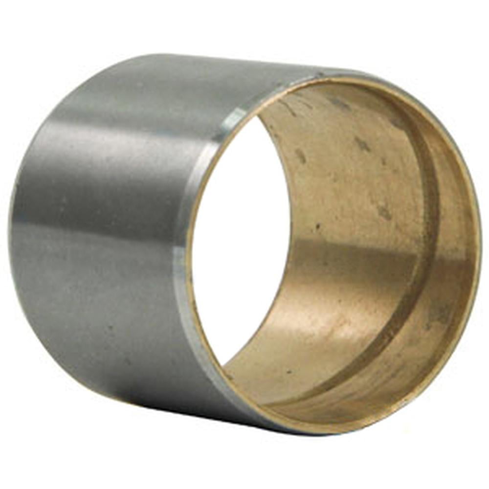 RAParts Spindle Bushing Fits Allis Chalmers Models - Walmart.com