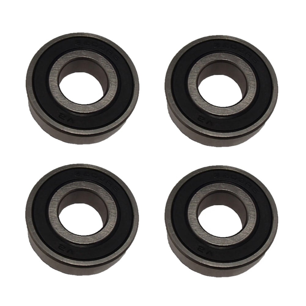 RAParts Spindle Deck Bearing Fits John Deere REPL Fits JD8535 GX20818 ...