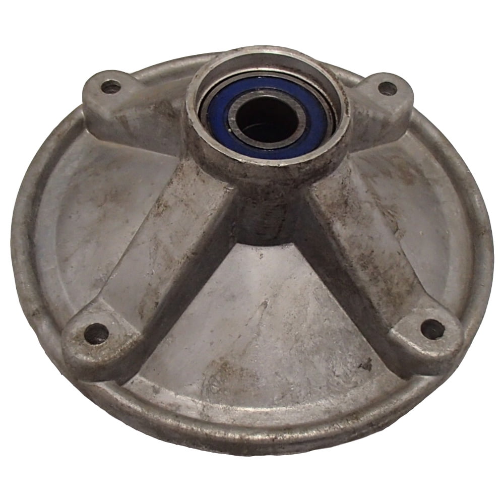 Spindle Housing Assembly w/ Bearings for Toro 88-4510 107-9161 Rotary ...