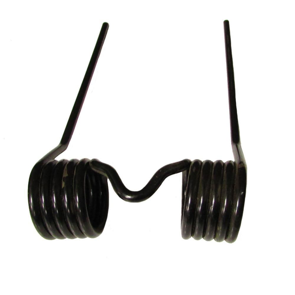 RAParts 665929M1 One New Square Hay Baler Tooth Fits Massey Ferguson ...