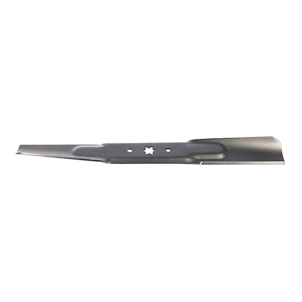 RAParts Standard Mower Blade Fits Cub Cadet Models 12956 12956-A 742 ...