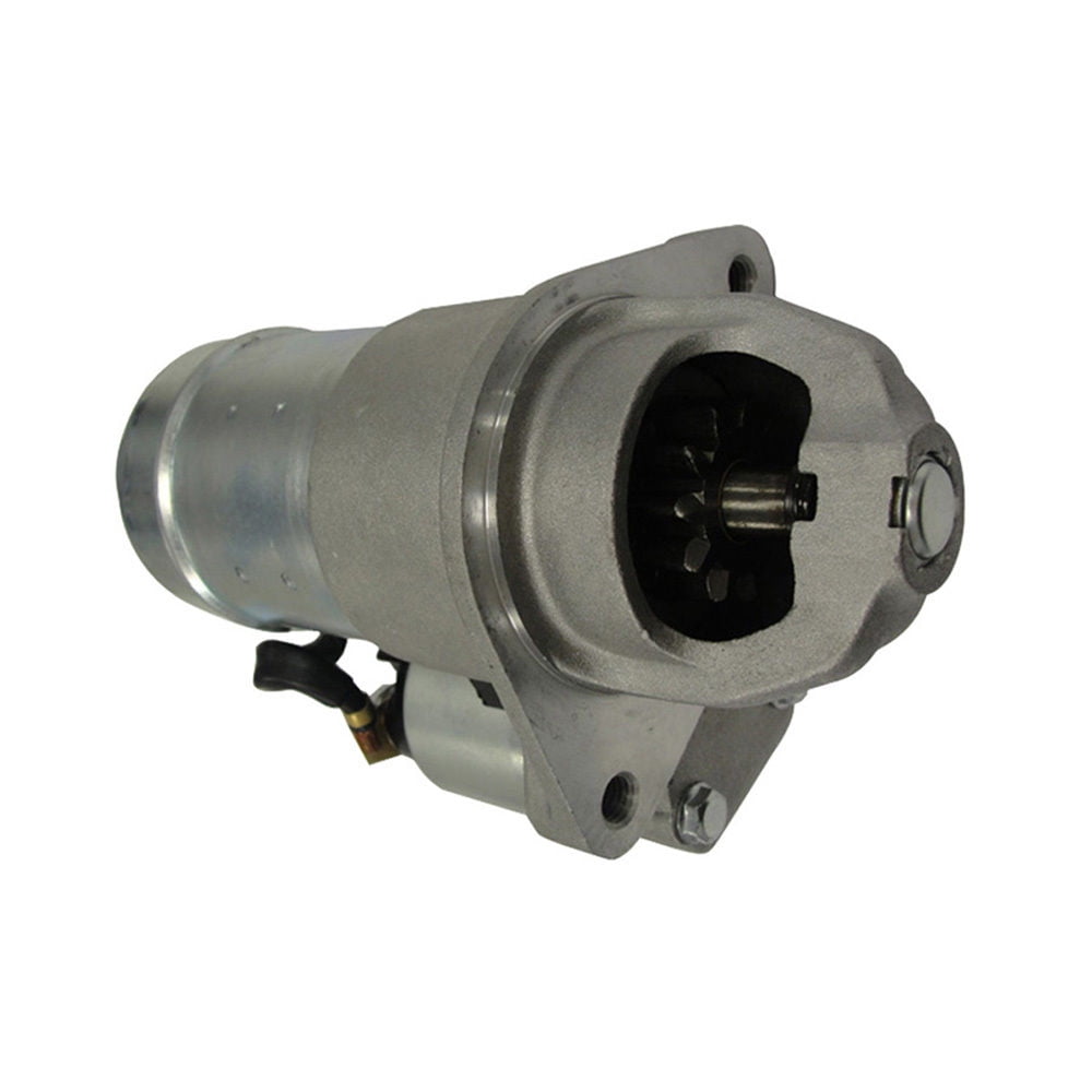 RAParts Starter Fits 355D F735 GX355 AM879072 - Walmart.com