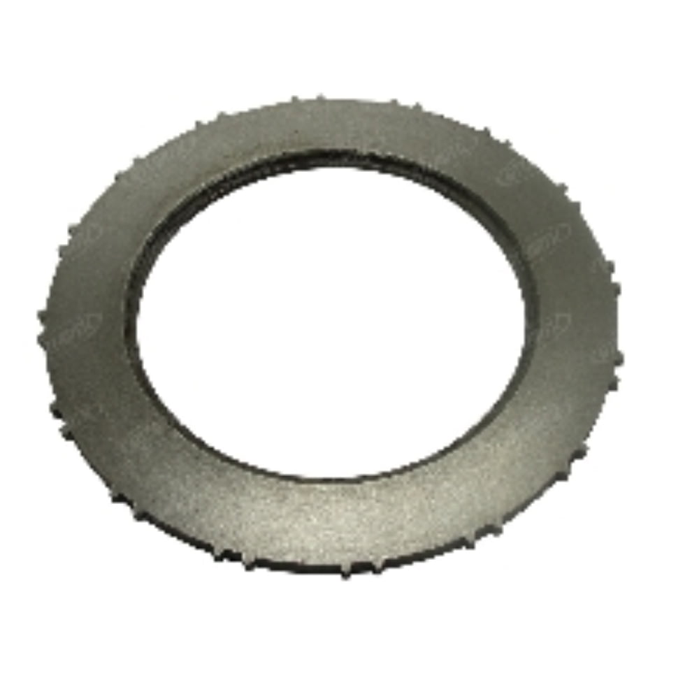 RAParts Steel Brake Disc B93628 Fits Case-IH 570LXT II 580L II 580SL II ...
