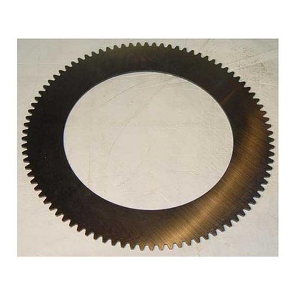 RAParts Steel Steering Disc IH Dozer TD6 43728D - Walmart.com