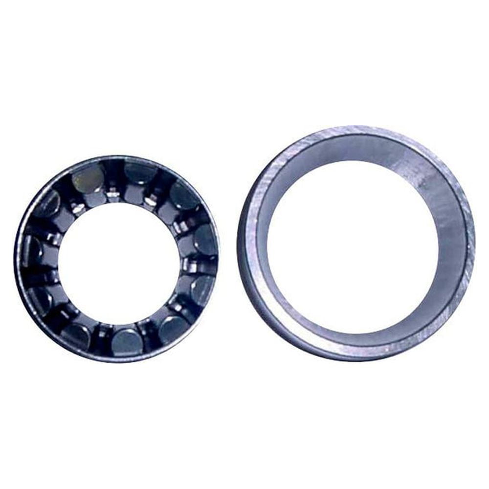 RAParts Steering Bearing Fits Ford New Holland Tractor 1801 Others ...