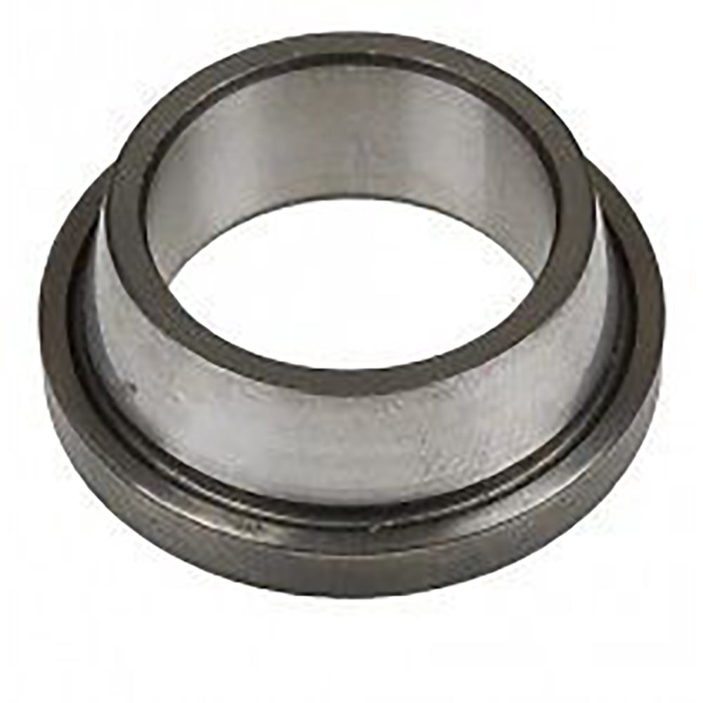 RAParts Steering Column Cone Fits Ford New Holland Models 832397M1 ...