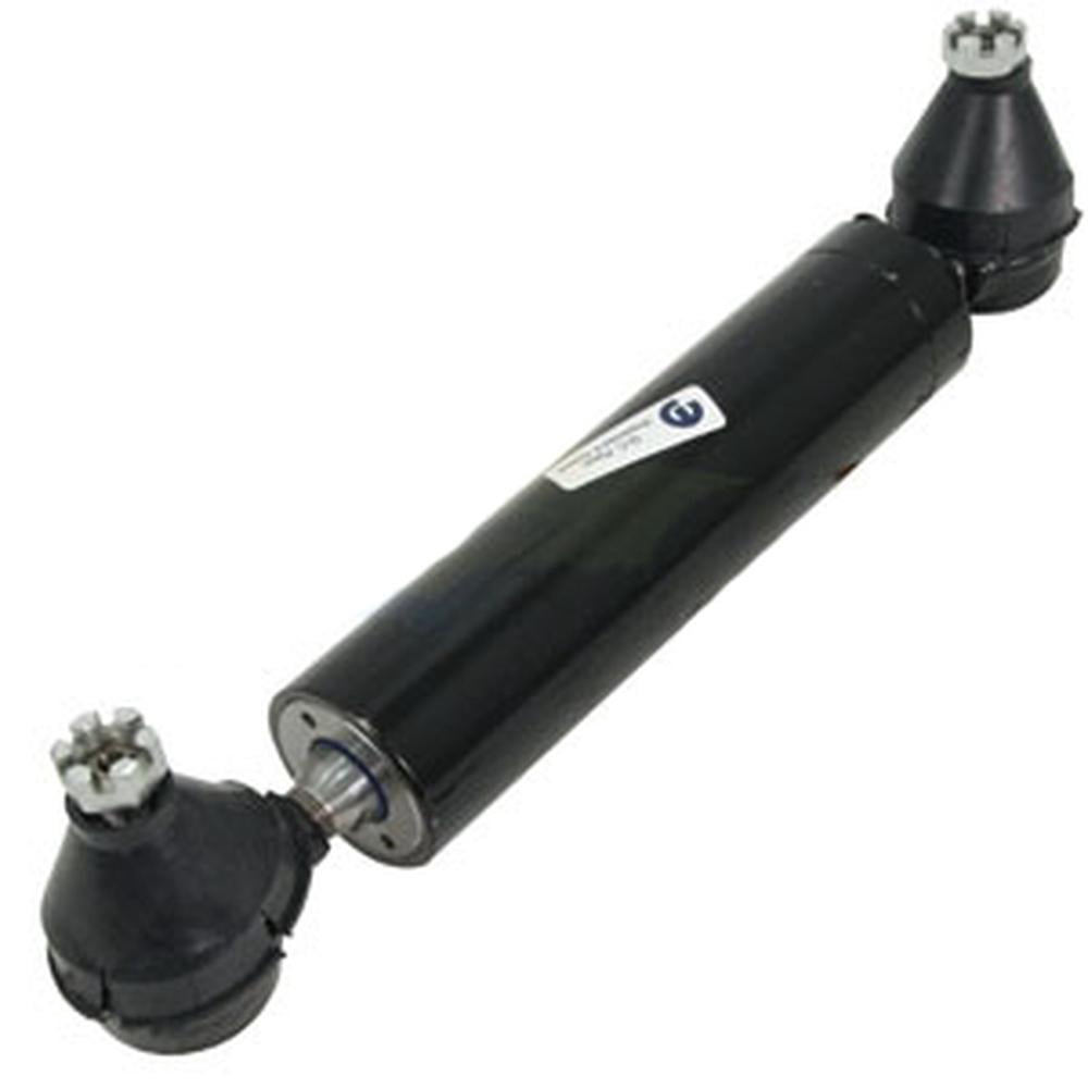 RAParts Steering Cylinder LH RH Fits Massey Ferguson 20 20D 35 135 202 ...
