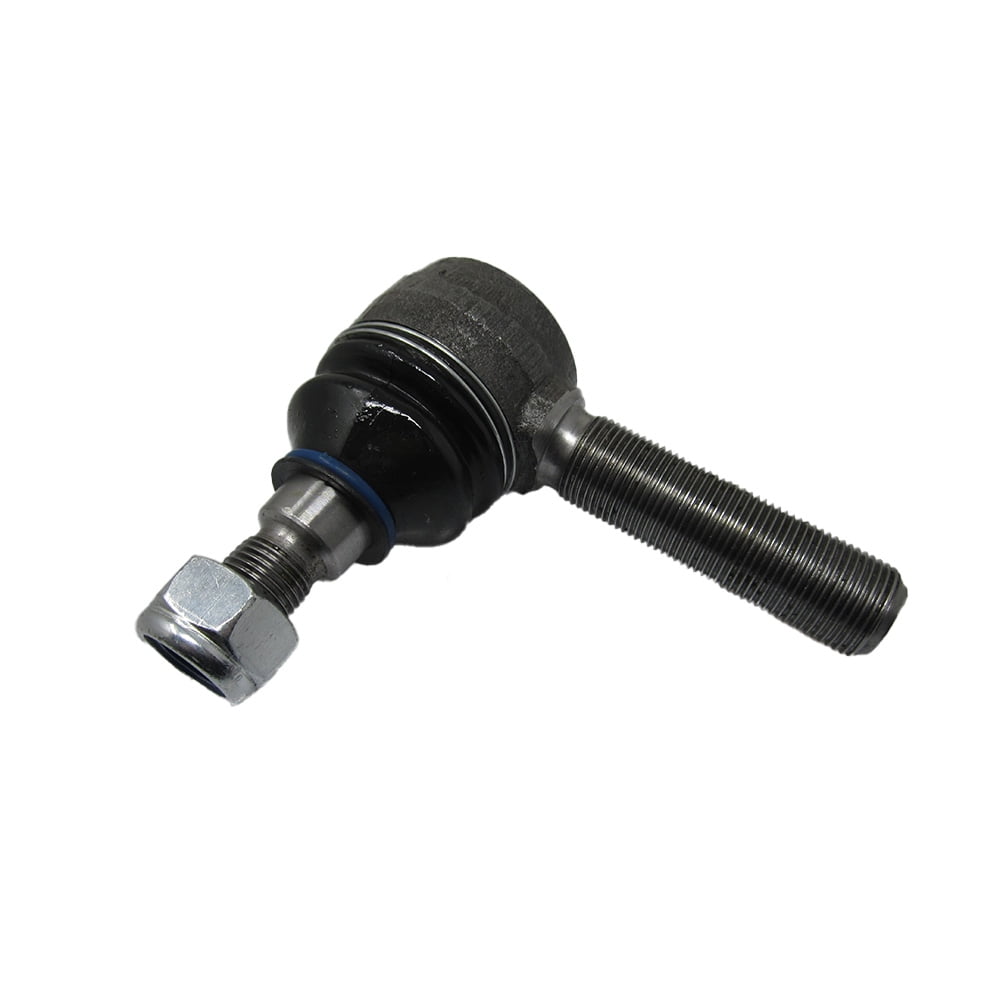 RAParts Steering Cylinder Tie Rod End Fits Kubota M5040F M5700 M6040F ...