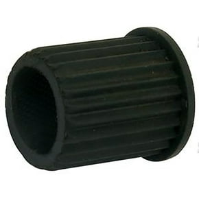 Steering Wheel Bushing