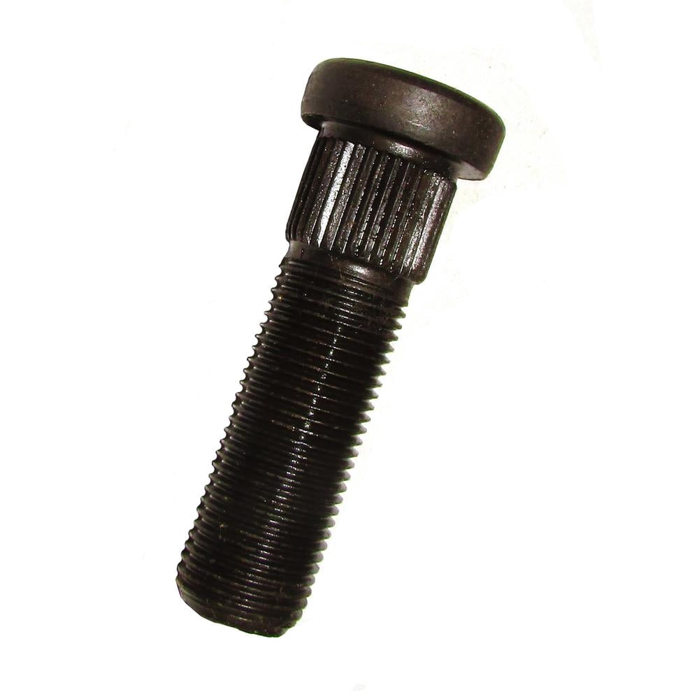 RAParts Stud Bolt Fits 2000 2600 3000 3600 3610 NT58 VPH6208 - Walmart.com