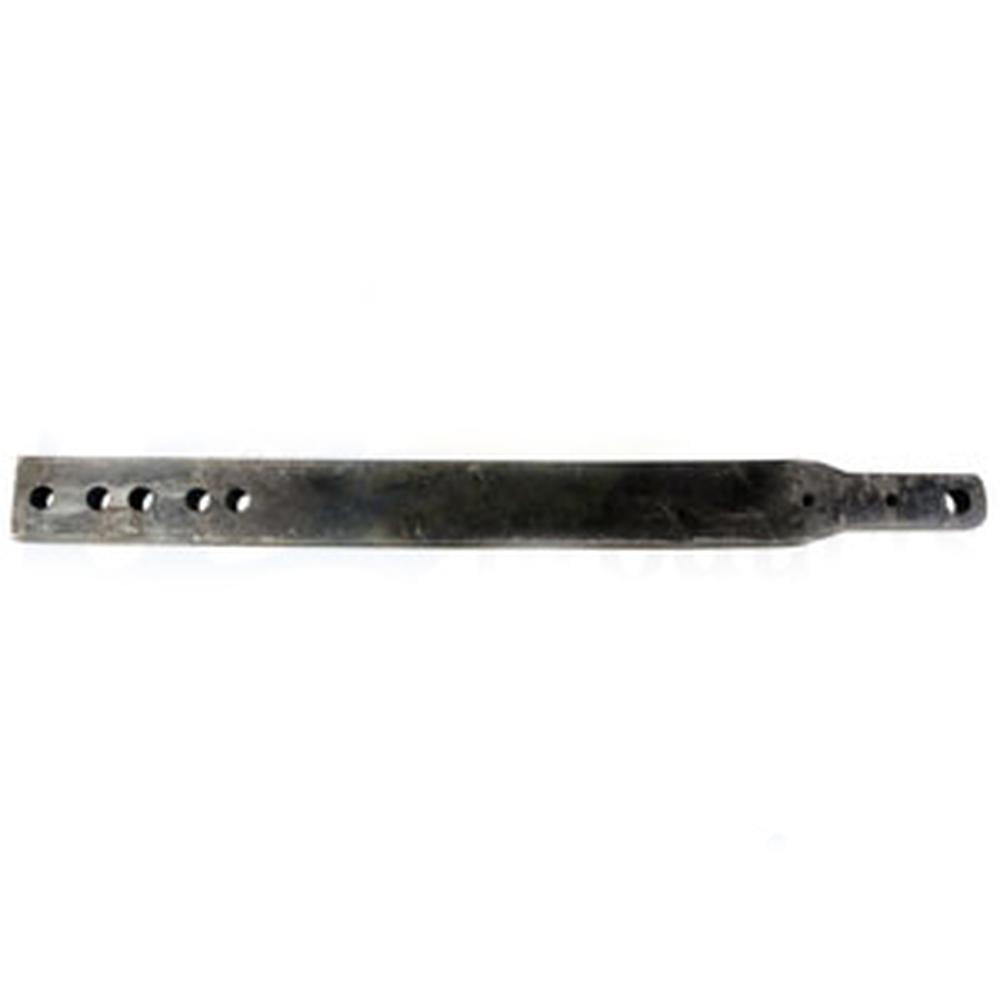 RAParts Swinging Drawbar Fits MX210 MX215 MX230 MX245 MX255 MX275 MX285 ...