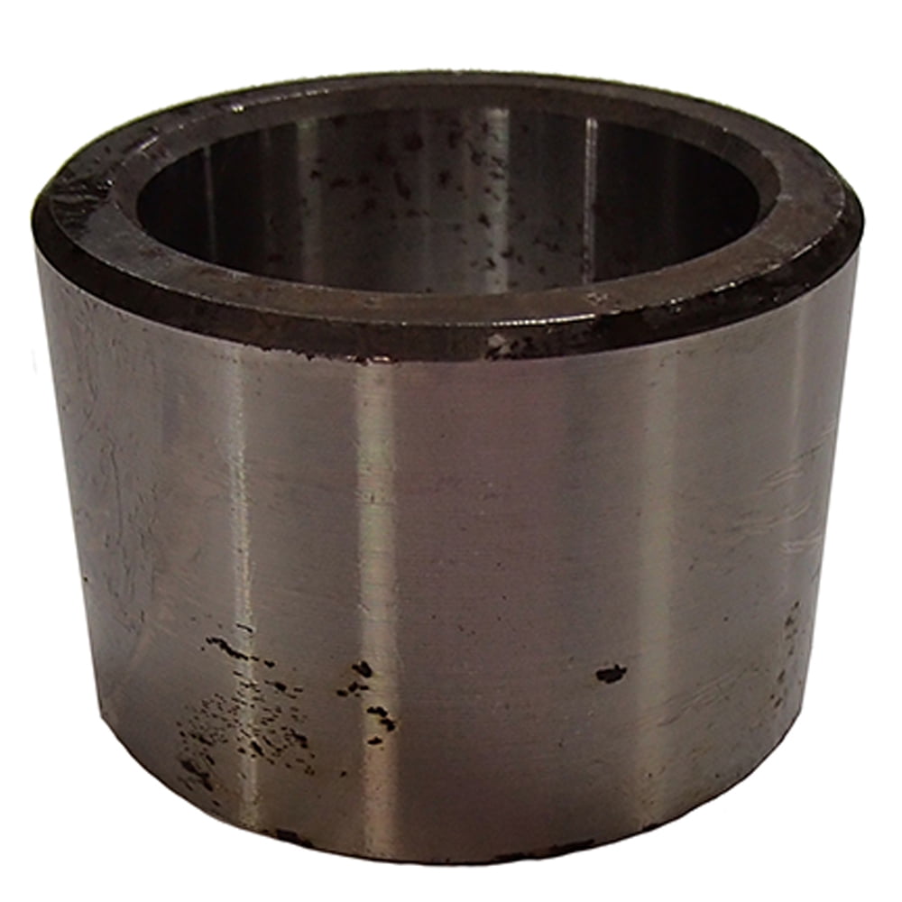RAParts T105988 (1x) Backhoe Loader Bushing Fits John Deere 310C 410C ...