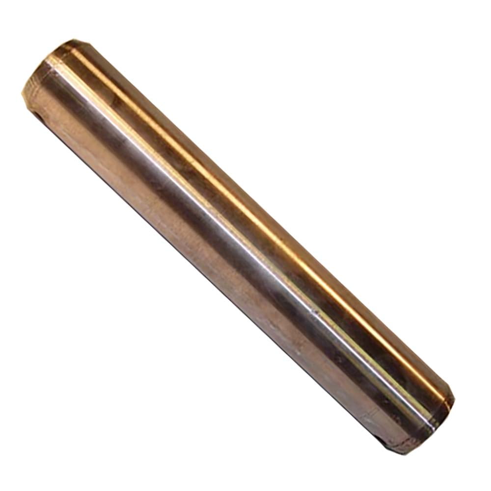 RAParts T125939 Pin Fits John Deere Backhoe Loader 310C 310D 410C 410D ...