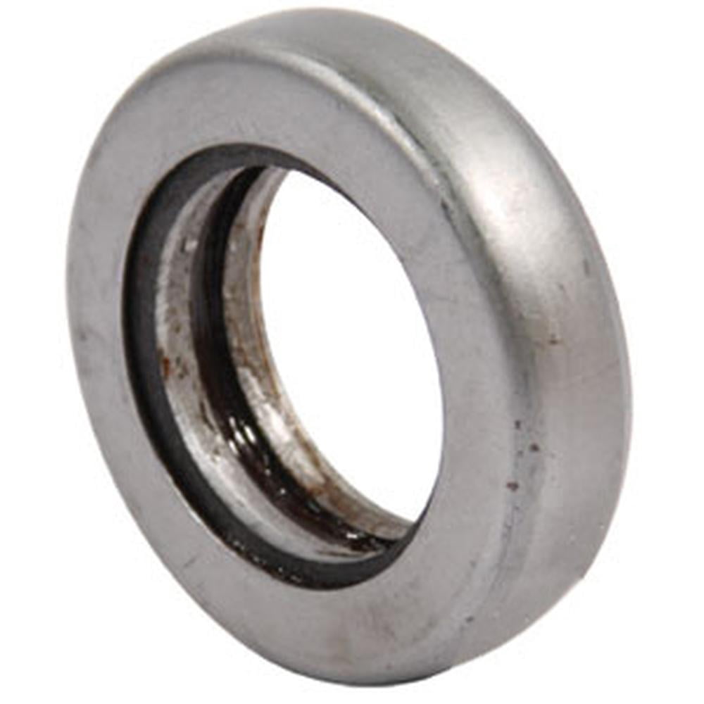 RAParts T139 Fits John Deere Tractor JD8407 Thrust Bearing 40 320 330 ...