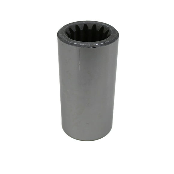 Reliable Aftermarket Parts - Walmart.com