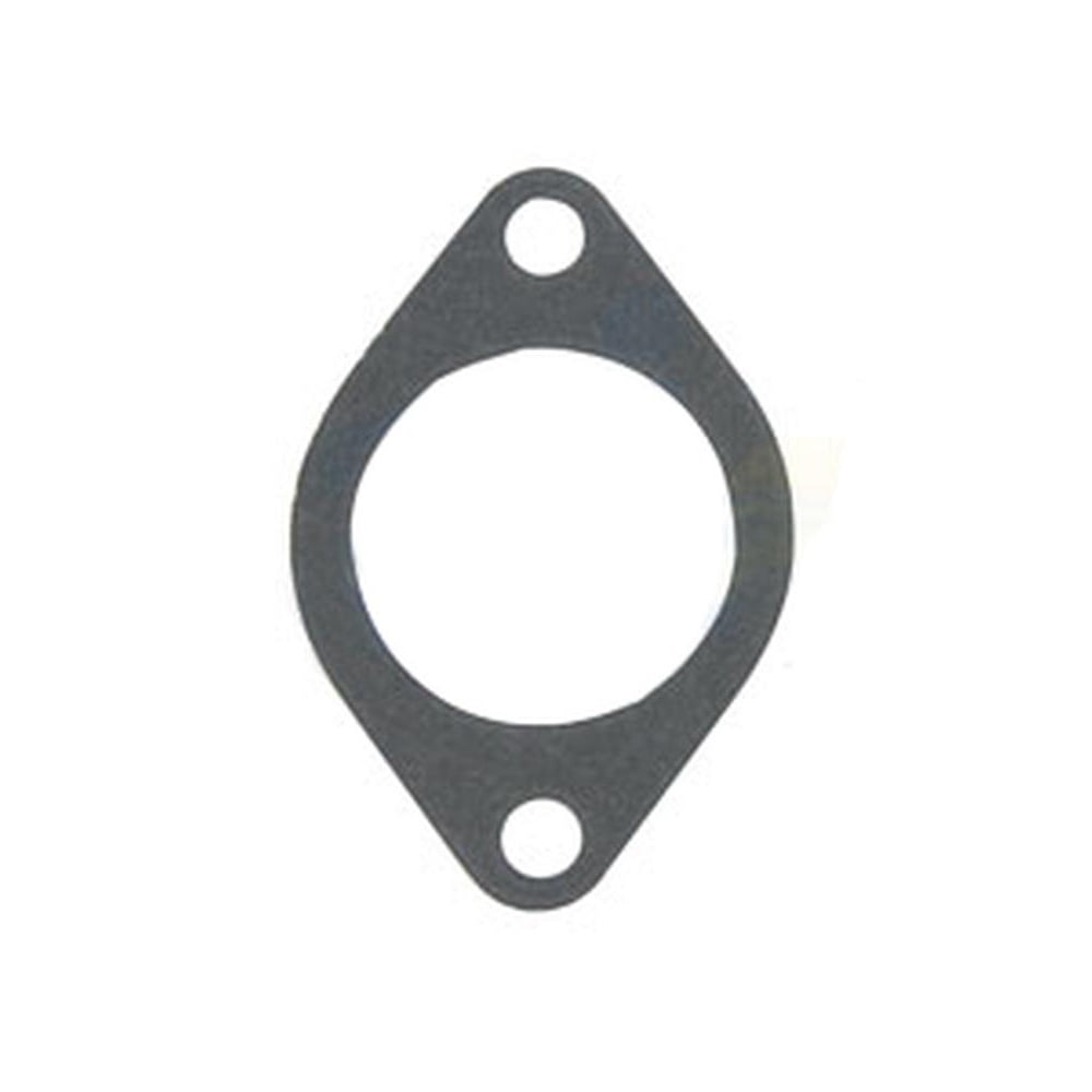 RAParts T20159 Air Inlet Gasket Fits John Deere Dozer Models: 450G ...