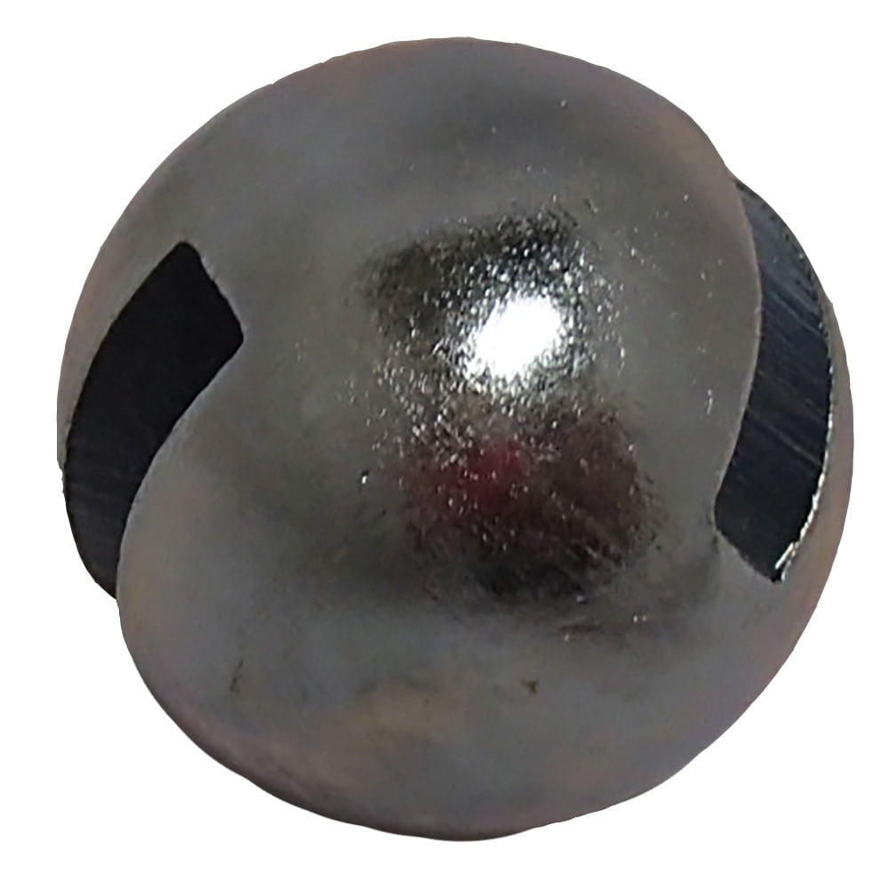 RAParts T22399 Ball Pivot Fits John Deere 820 830 1020 1520 1530 2020 ...