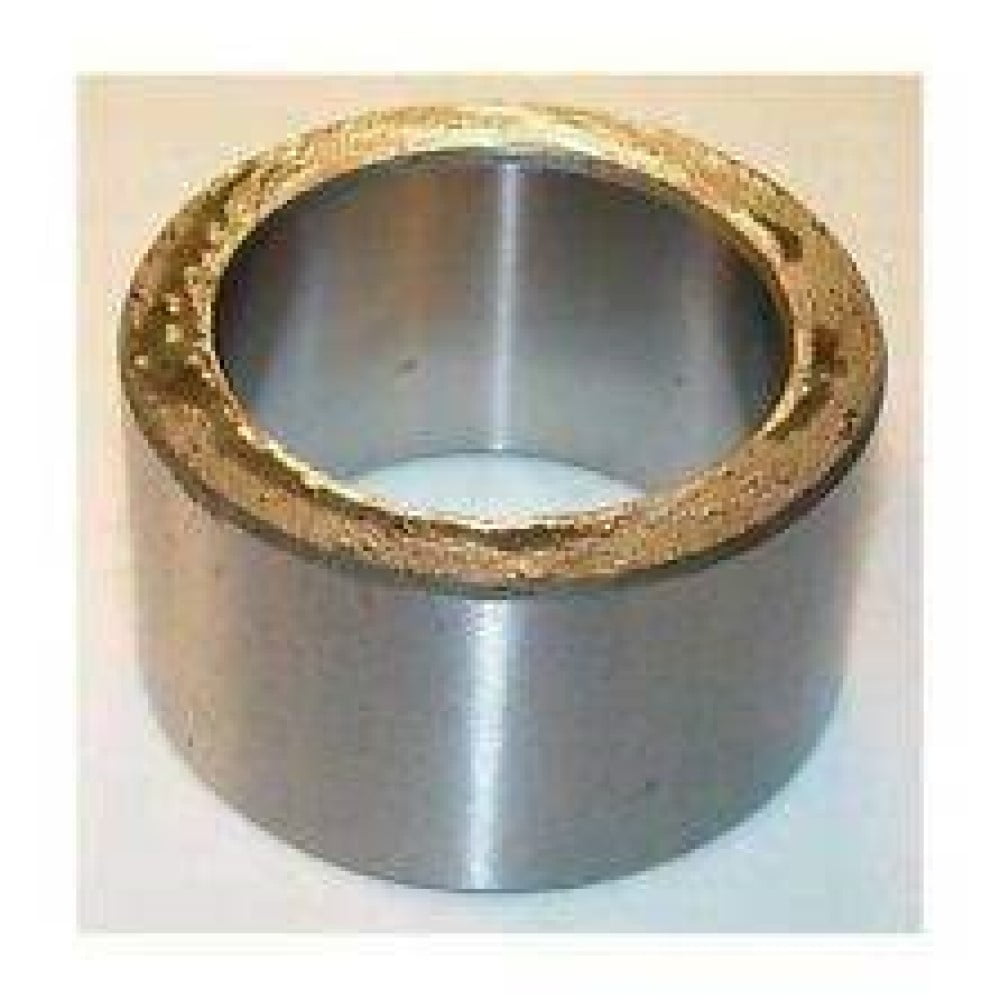 RAParts T25898 Bucket Cylinder Bushing Fits John Deere Crawler Dozer ...