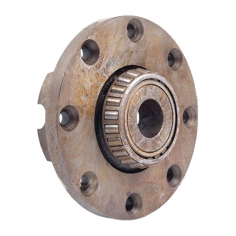RAParts T30253 New RH Differential Fits John Deere Tractor Models 820 ...