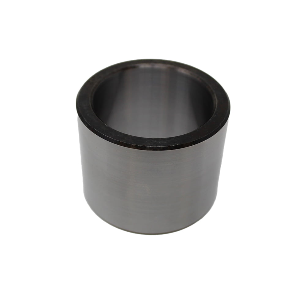 RAParts T34301 Bushing Dipper arm at bucket Fits John Deere BACKHOE ...