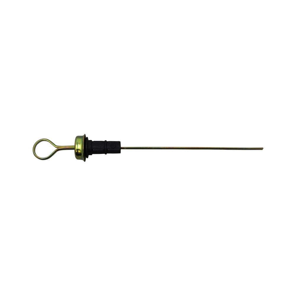 RAParts TX10050 Engine Oil Dipstick Fit Long 350 360 445 460 560 610 ...