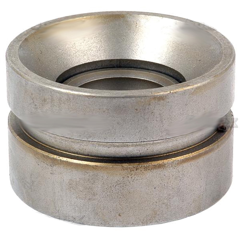 RAParts TX11248 New Tractor Hydraulic Piston for Long 310 350 360 445 ...