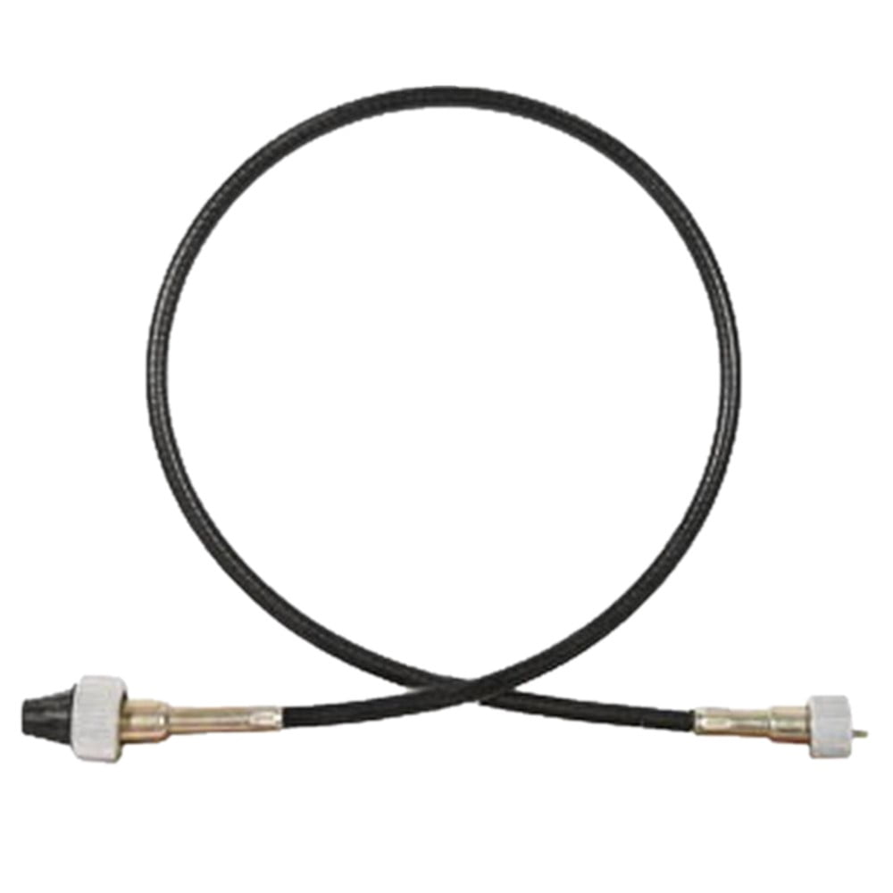 RAParts Tachometer Cable Fits 2000 2000 4000 600 601 700 701 800 801 ...