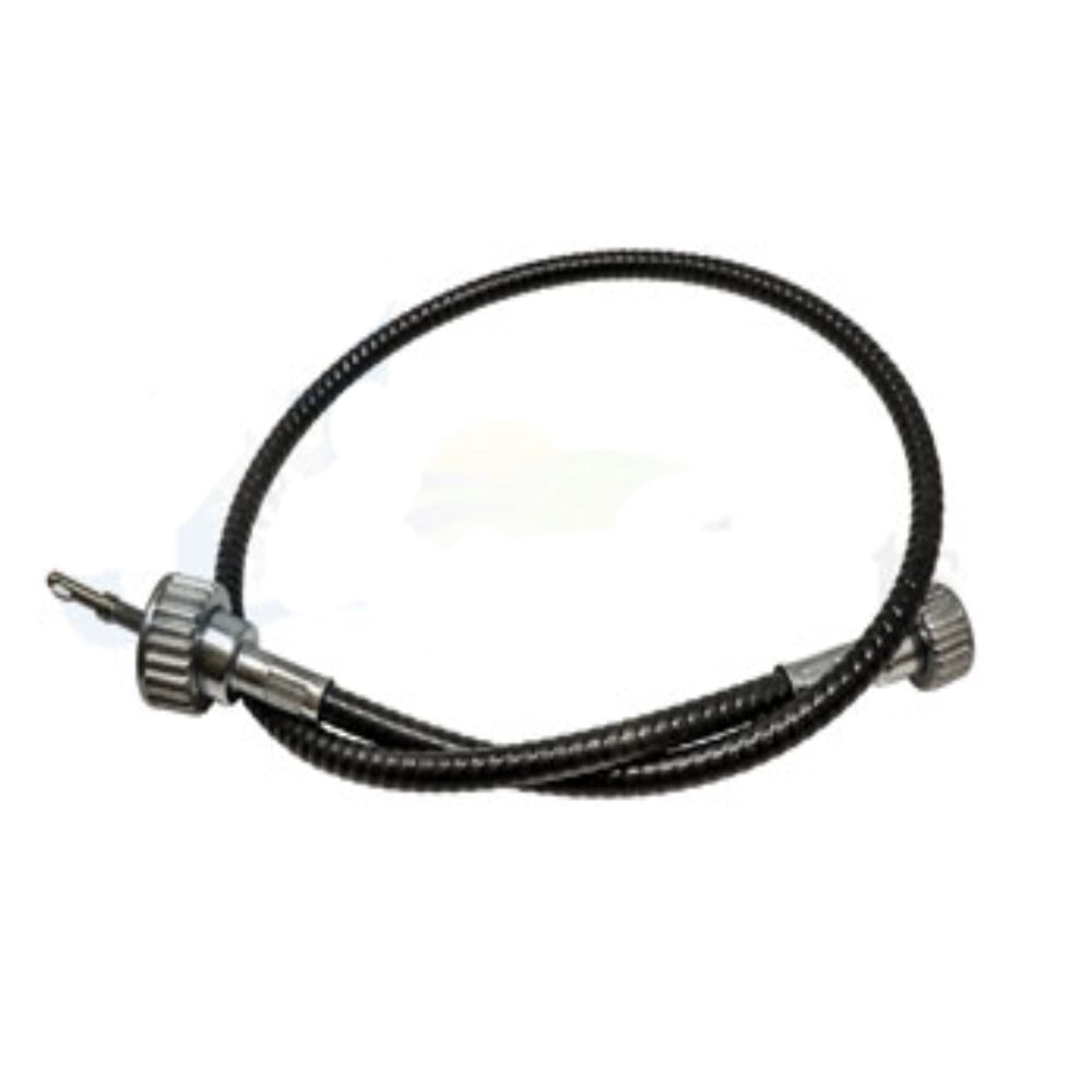 RAParts Tachometer Cable Fits 4030 AR60877 AR60877-A - Walmart.com