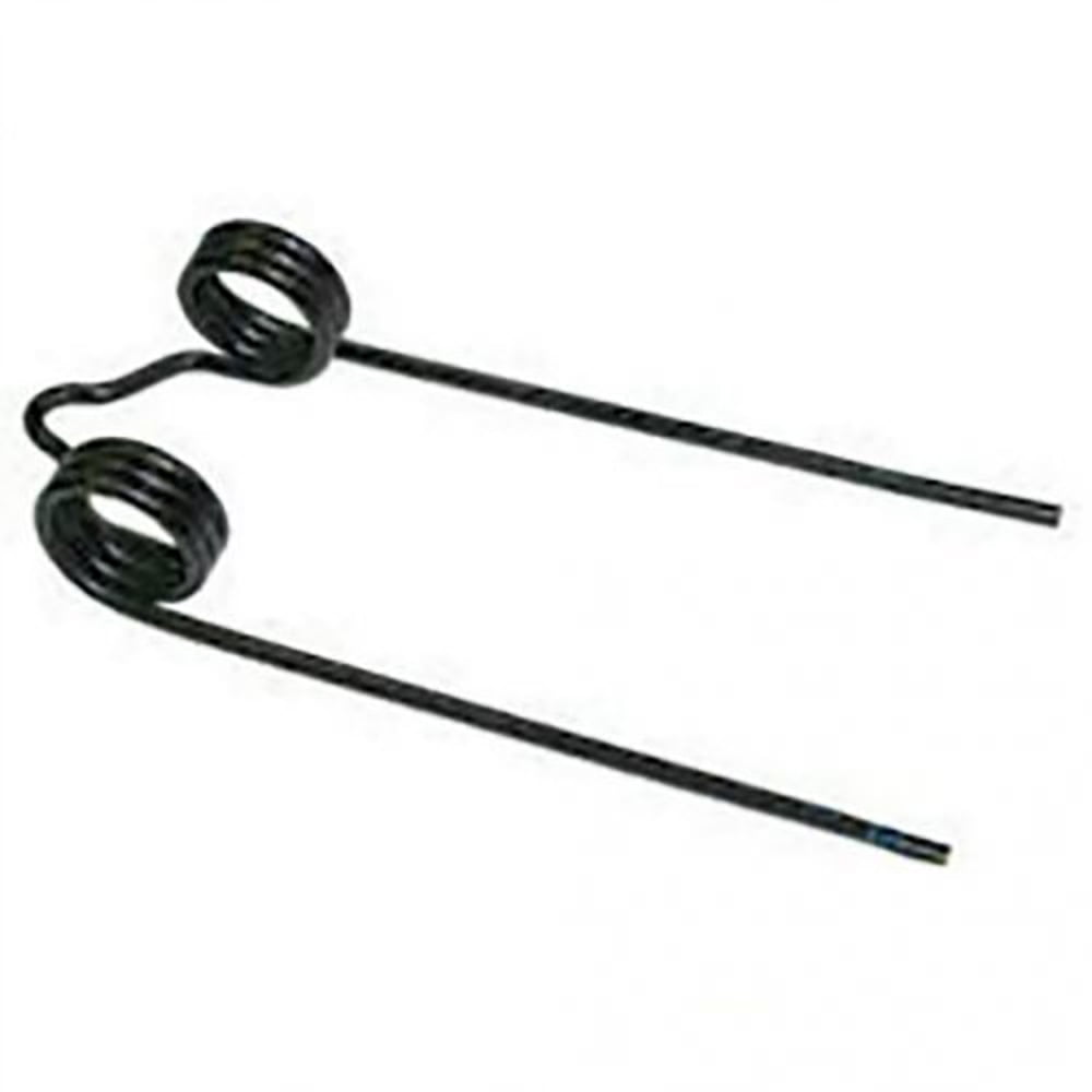 RAParts Tedder Tooth Fits Grimm GT51 Hay Tedders 96GT1 - Walmart.com