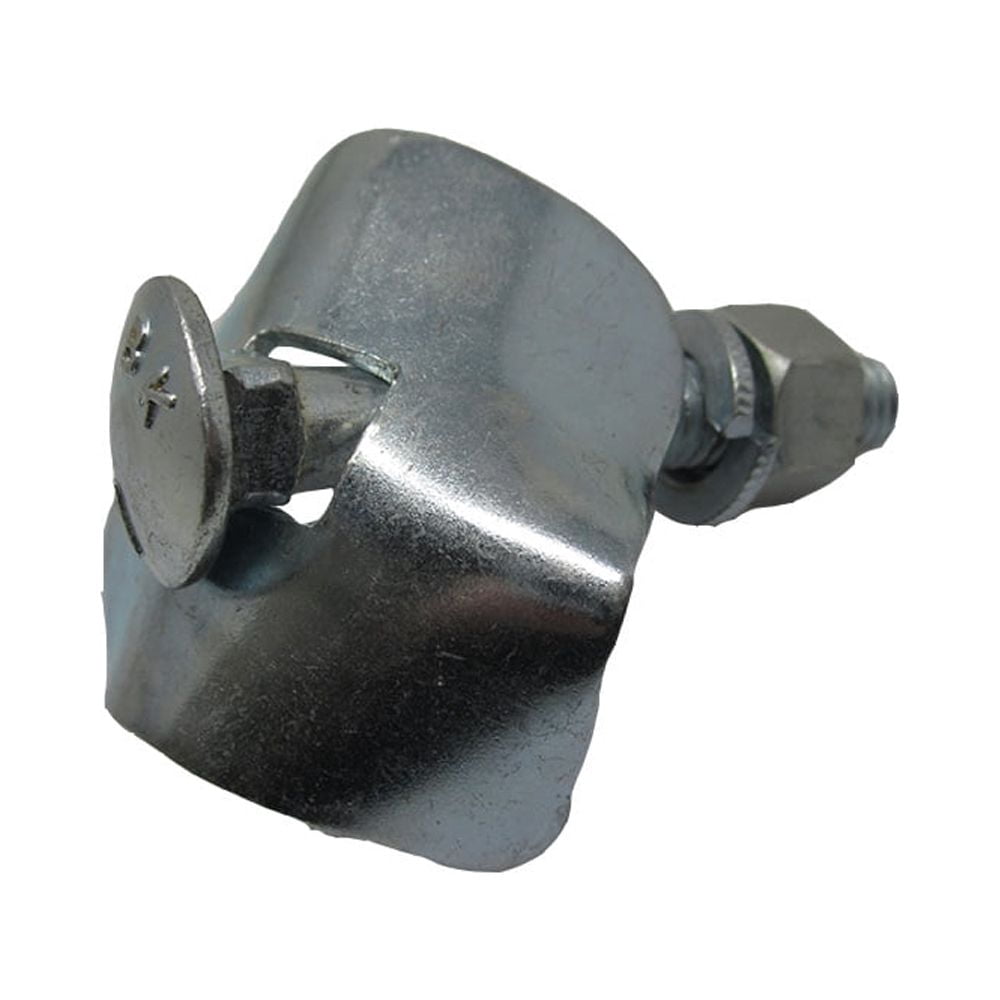 RAParts Teeth Mounting Clip Kit Fits Ford New Holland Models - 1495 ...