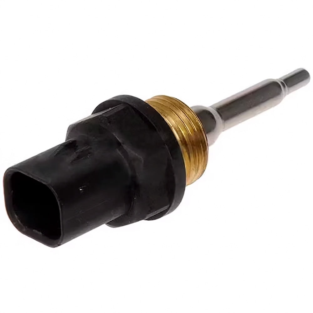 RAParts Temperature Sensor 256-6453 Fits CAT Wheeled Excavators M316 ...