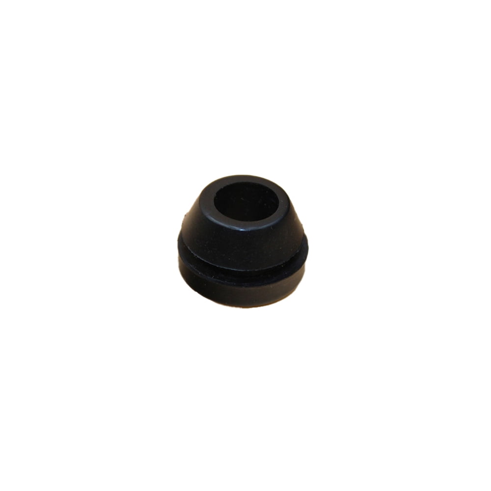 RAParts Throttle Rod Grommet Fits Ford NAA 600 700 800 900 2000 4000 ...