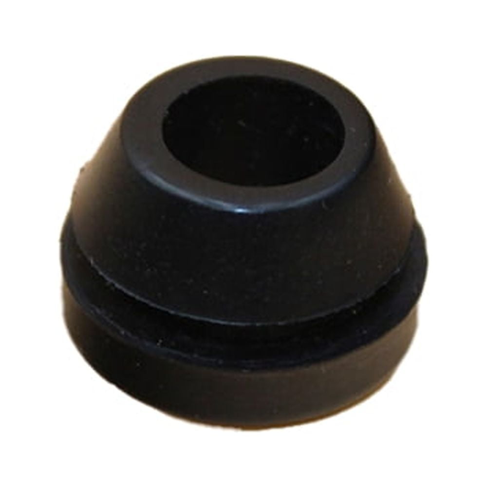 RAParts Throttle Rod Grommet Fits Ford NAA 600 700 800 900 2000 4000 ...