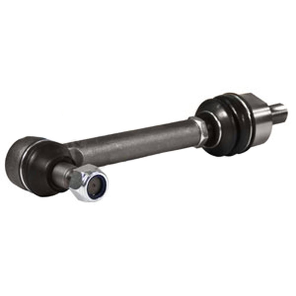 RAParts Tie Rod Assembly Replacement Fits John Deere Tractors RE55066, RE55065 - Walmart.com