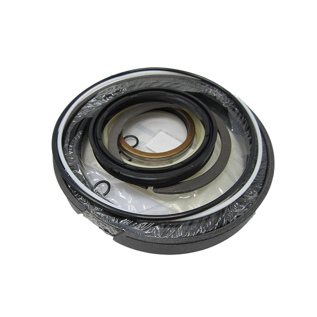 RAParts Tilt Cylinder Seal Kit 70mm x 140mm 707-99-52160 Fits Komatsu ...