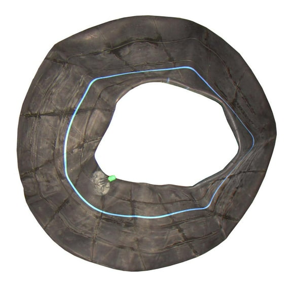 Wheelbarrow Tire Inner Tube