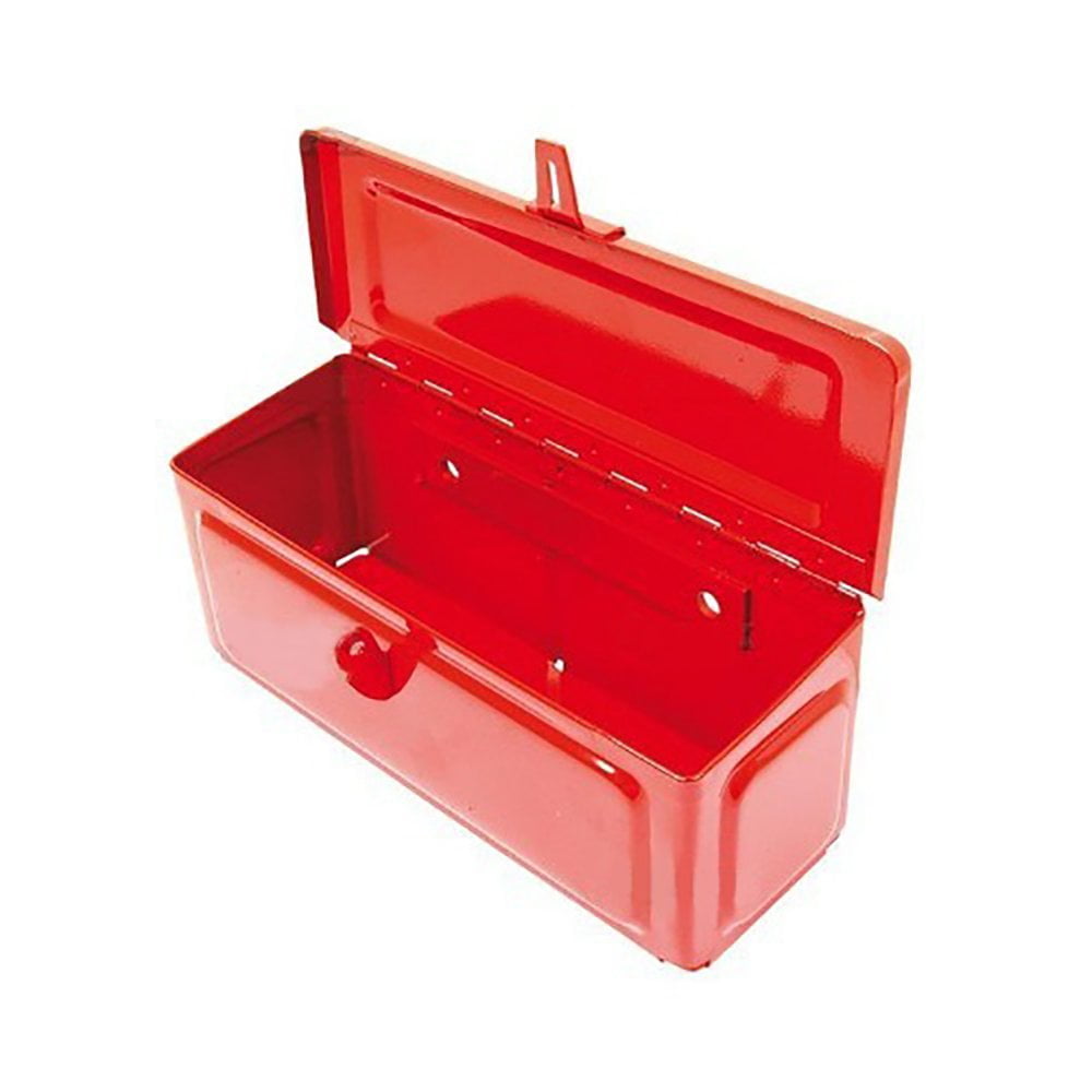 RAParts Tool Box Fits Massey Ferguson TE20 240 TO35 30 30 TO30 135 TO20 ...