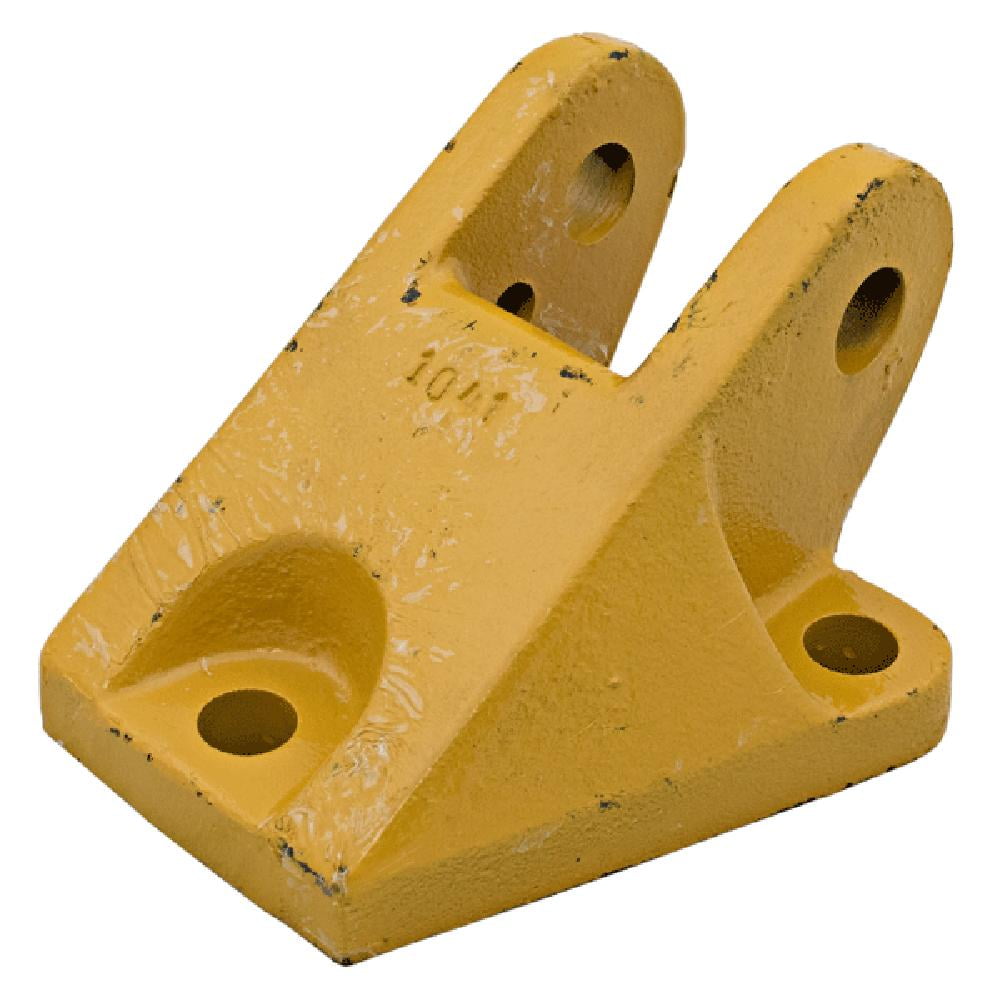 RAParts Top Link Bracket Fits John Deere Models T21685 - Walmart ...