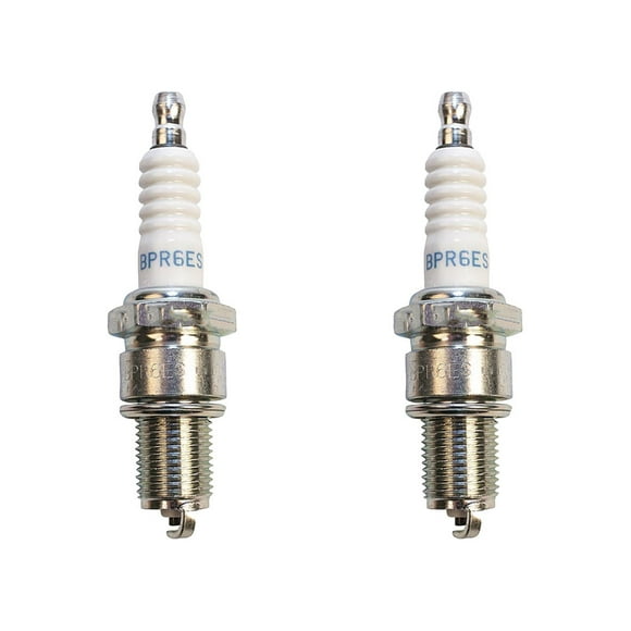 F7tc Spark Plug