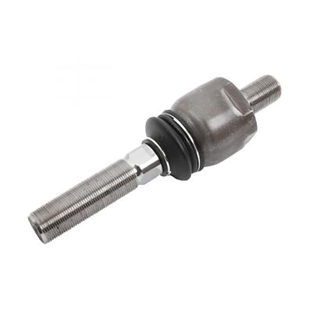 RAParts Track Rod Swivel Joint Fits JCB Backhoe Loader M24 X 1.5 RHT X ...