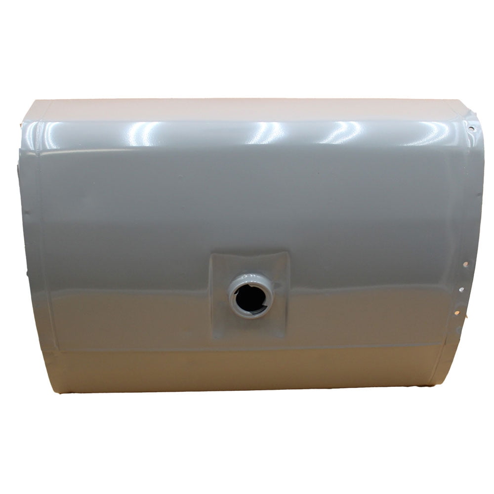 RAParts Tractor Fuel Tank fits TO20 TE20 TO30 181637M91 Fits Massey ...