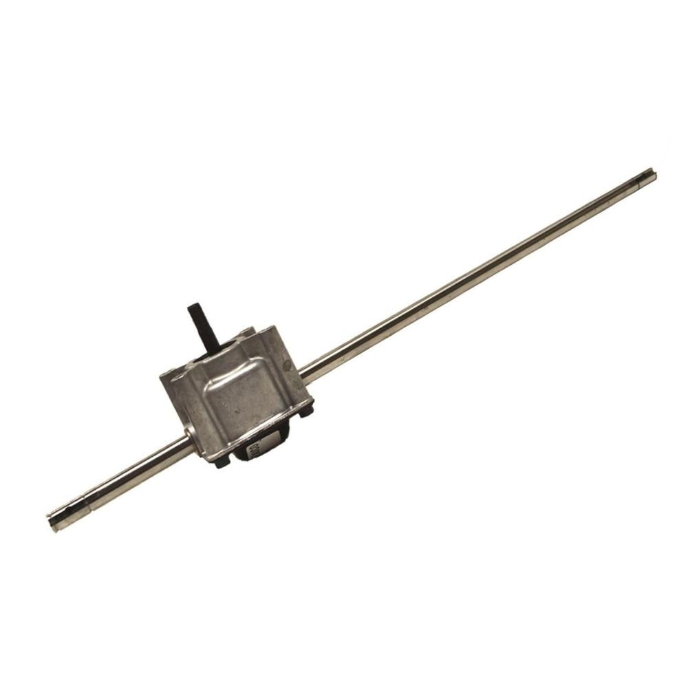 Toro Model Transmission