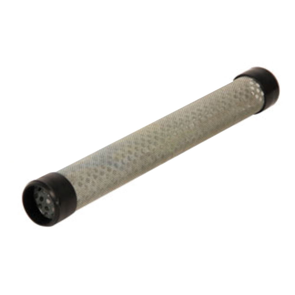 RAParts Transmission Filter Screen - Fits John Deere - R53169 - Walmart.com