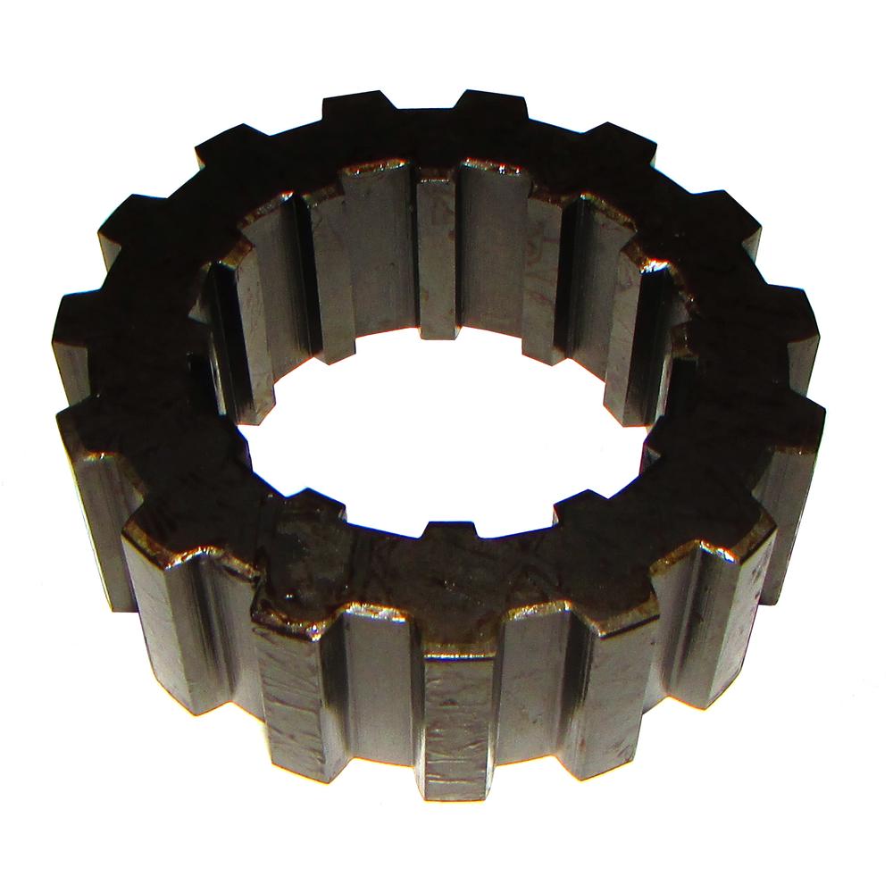 RAParts Transmission Main Shaft Splined Collar Fits 180 185 190 190XT 190XTIII 200 70246 ...