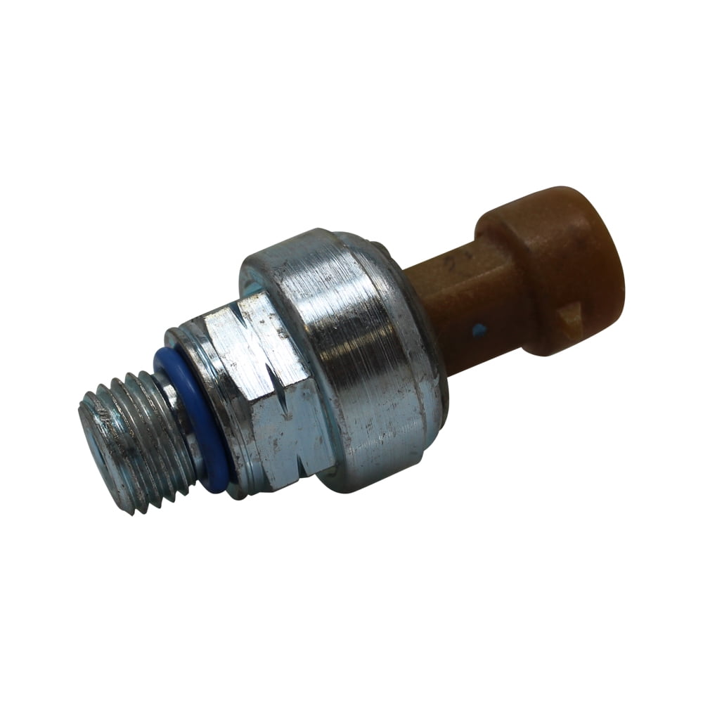 RAParts Transmission Oil Pressure Sensor RE217077 Fits John Deere 5090E ...