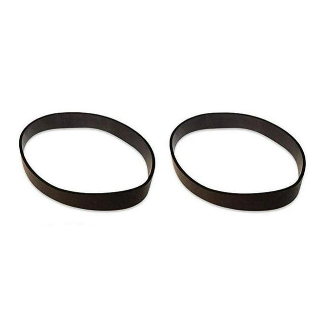 RAParts Two (2) Belts 38528-033 562932001 AH20080 Fits Hoover ...
