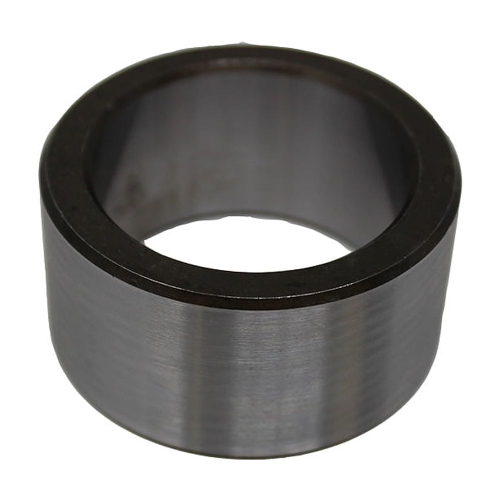 RAParts U11121 Bushing Dipper arm at H-Link 410B, 510B, 610B Fits John ...