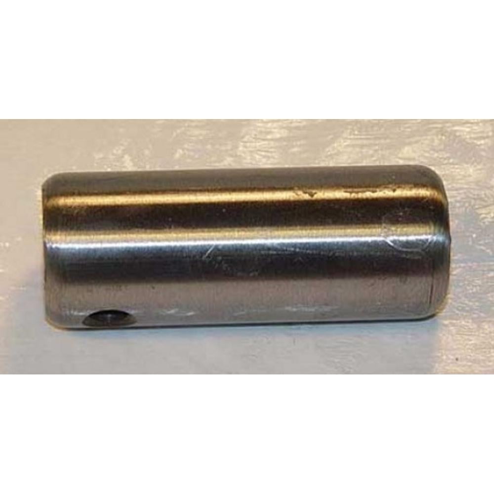 RAParts U17292 New Tilt Cylinder Pin Fits John Deere Dozer 450 450B ...
