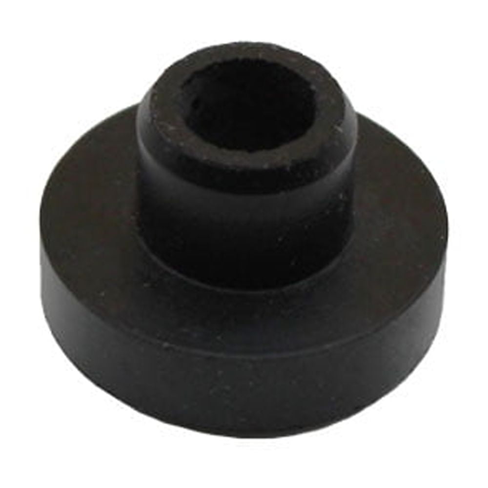 RAParts Universal Fuel Gas Tank Bushing Grommet for Generators Tractors ...